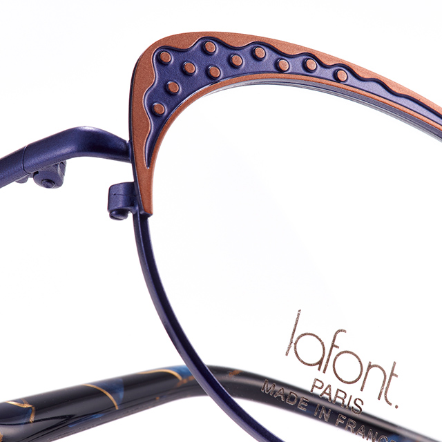COLLECTION | lafont