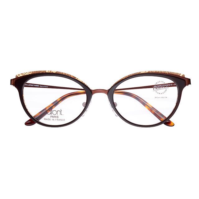 COLLECTION | lafont